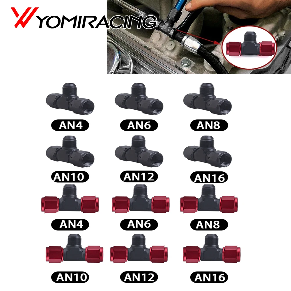 Shop1102088054 Store