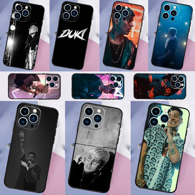 Funda-rapero-Duki-para-iPhone-15-14-Pro-11-12-13-Pro-Max-XS-X-XR.jpg