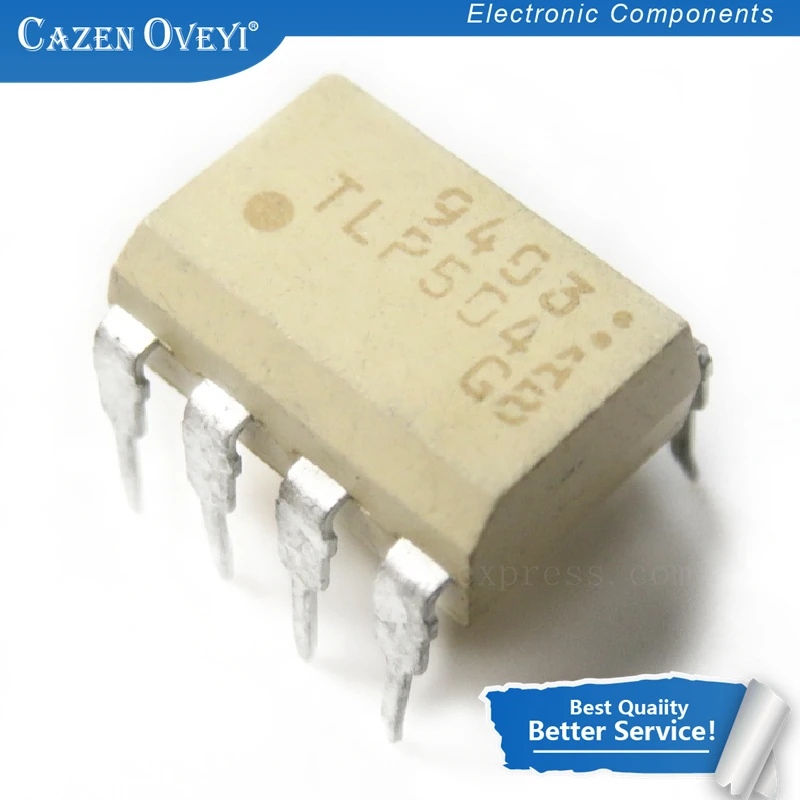 10pcs-lot-TLP504-TLP504A-DIP-8-optocoupler-DIPnew-original-In-Stock.jpg