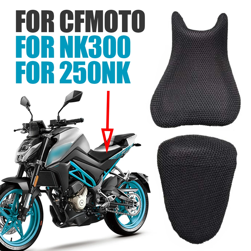 Nk 300 Cf Motorcycle Accessories | Cf Motorcycle Accessories Nk250 ...