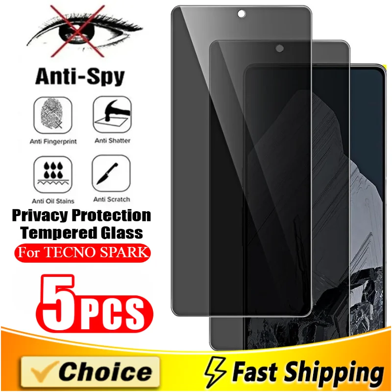 S2c55c1faf39943cab8550ff606b31bb64.jpg