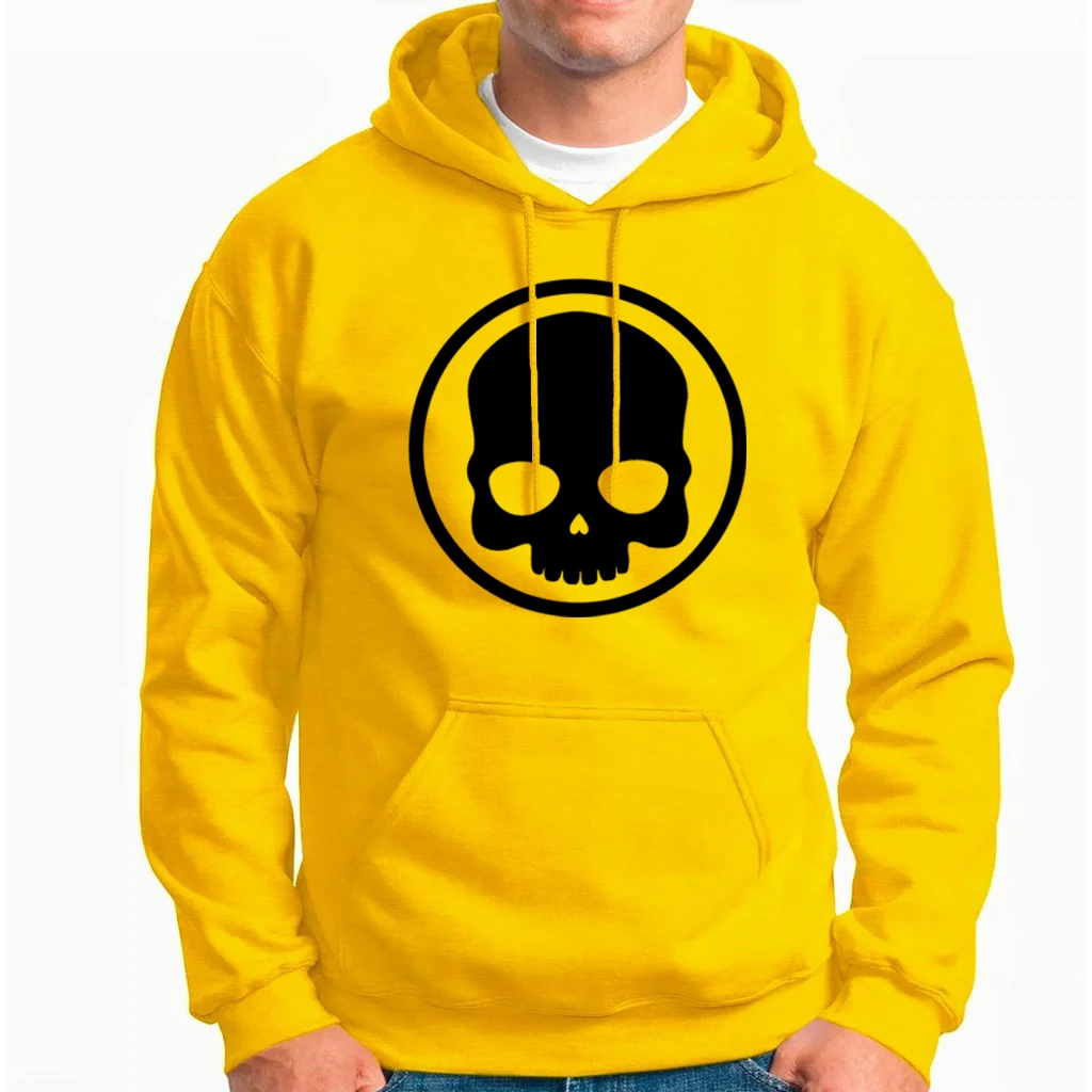 Skull-Brands-Hooded-Sweatshirt-Men-Fleece-Hoodies-Pullover-Fashion ...