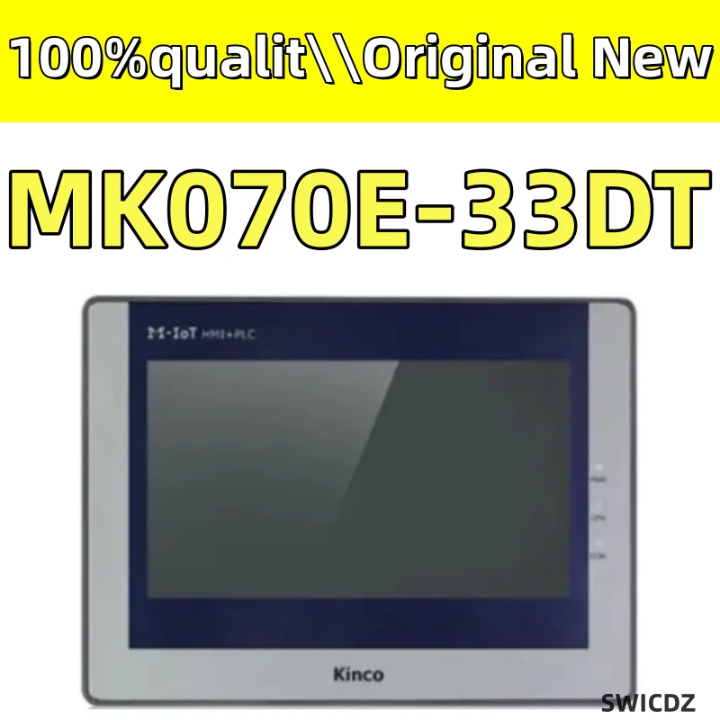 100-New-Original-MK070E-33DT-MK070E-33DT.jpg