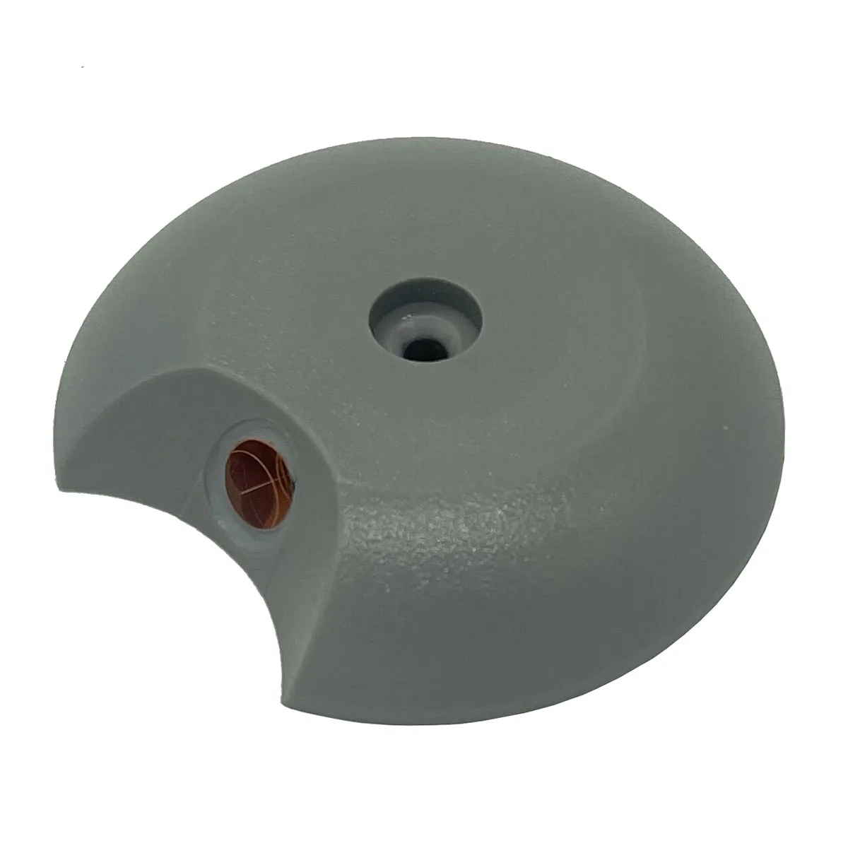 12-7mm-Street-Mountable-Building-Monitoring-Prism-System-cat-eyes ...