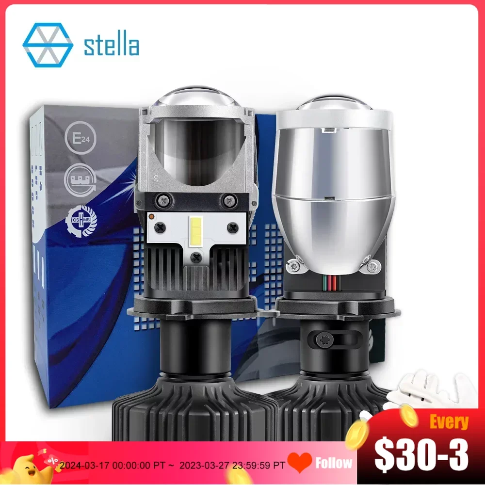 Stella-55W-Bulb-H4-LED-Mini-Projector-lamp-for-cars-motorcycle-LED-lens-Light-Auto-headlights.jpg