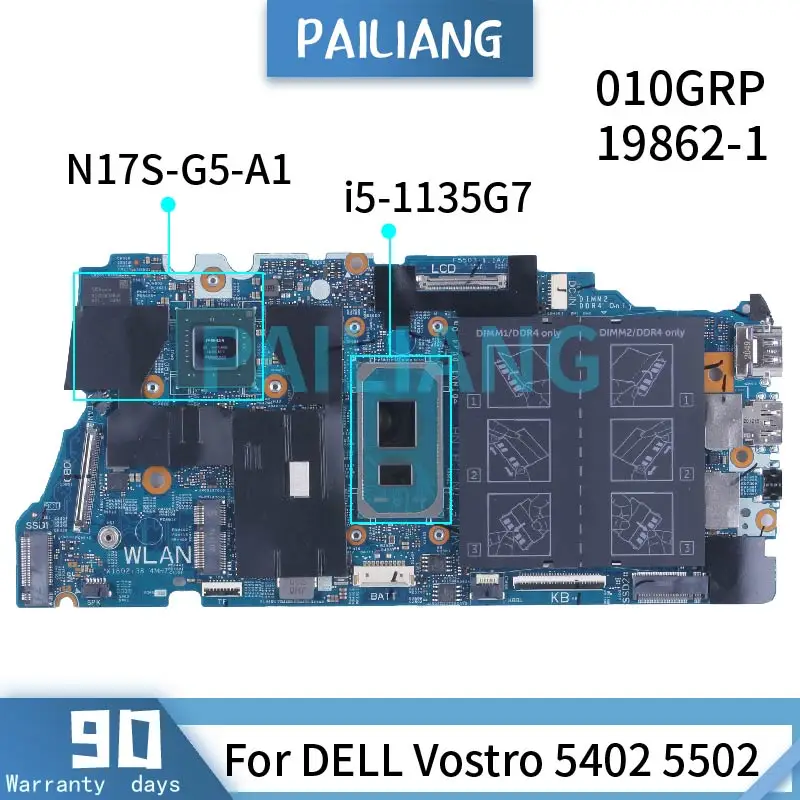19862-1-For-DELL-Vostro-5000-5402-5502-i5-1135G7-Laptop-Motherboard-CN-010GRP-010GRP-10GRP.jpg