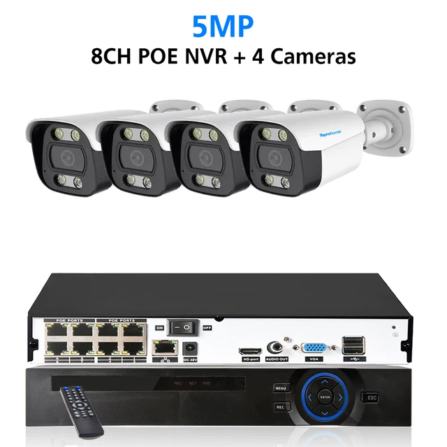 Página principal Productos Promo de Verano Sugerencias