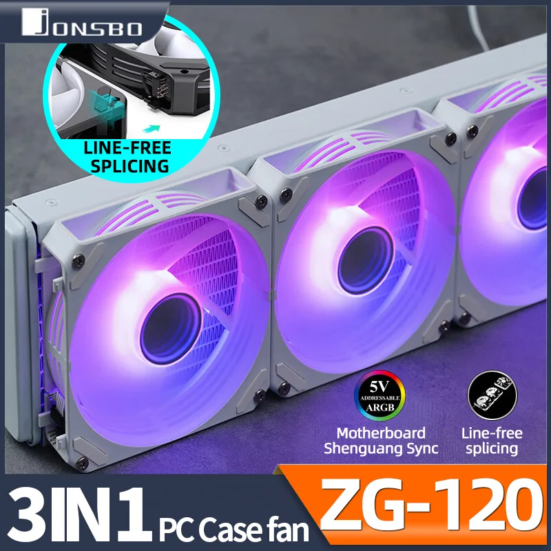 JONSBO-ZG-120-ARGB-PC-Computer-Case-Fan-Wireless-Stitching-3-in-1-12cm-4PIN-PWM.jpg