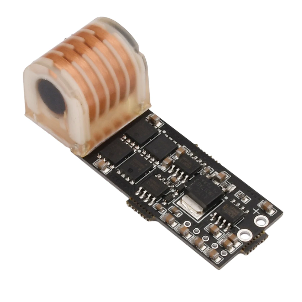 DC-7V-15V-12V-To-15KV-20KV-High-Frequency-AC-High-Voltage-Generator ...