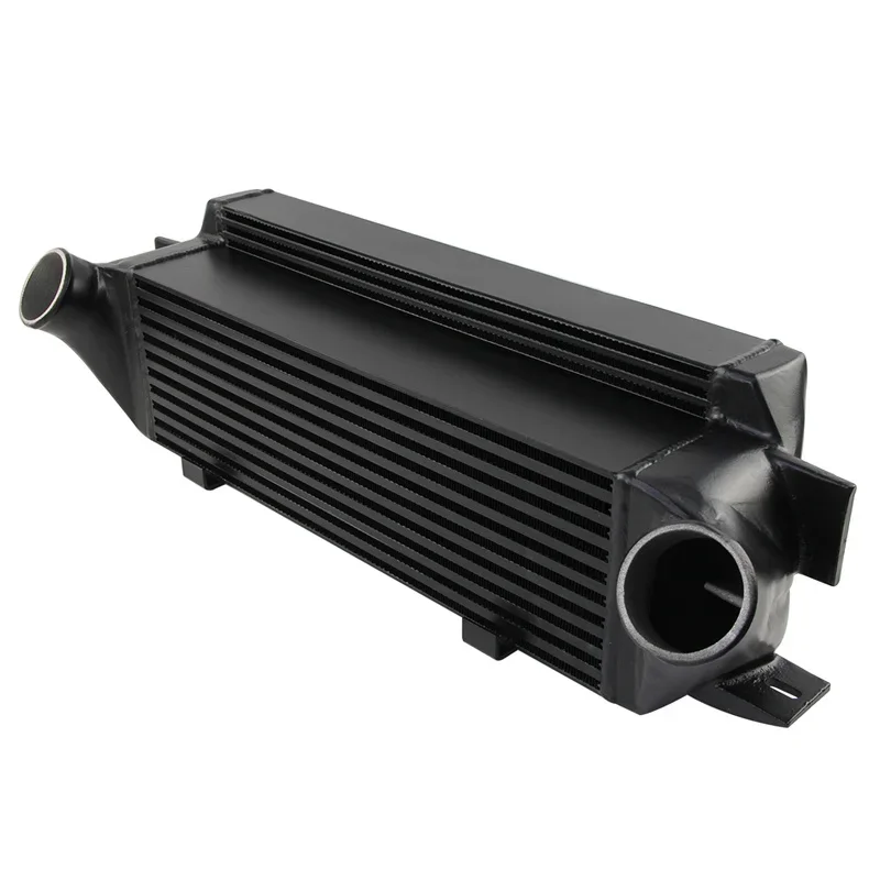 S2c56e735dc464c65ad5dac35c595bb9e3.jpg
