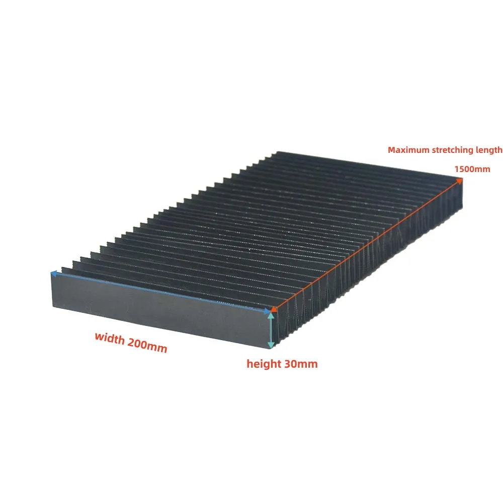 LINK-CNC-dust-cover-1500mmx200mmx30mm.jpg