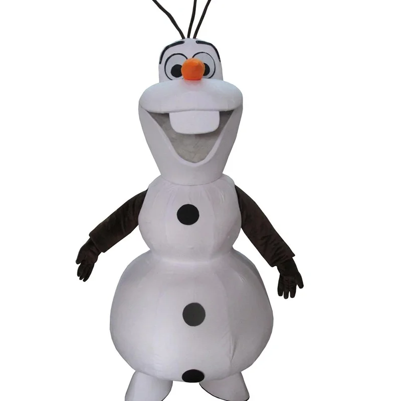 Disfraz de mascota de Mickey Minnie Mouse de Disney, personajes de ...