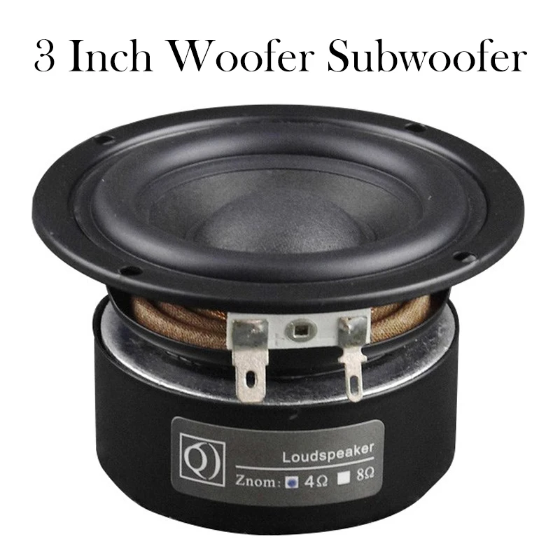 ストアホーム 商品 フィードバック