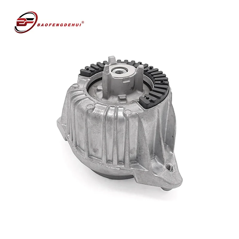 BaoFeng-Engine-Motor-Mount-2122407217-2122407117-2072400517-2072400717 ...