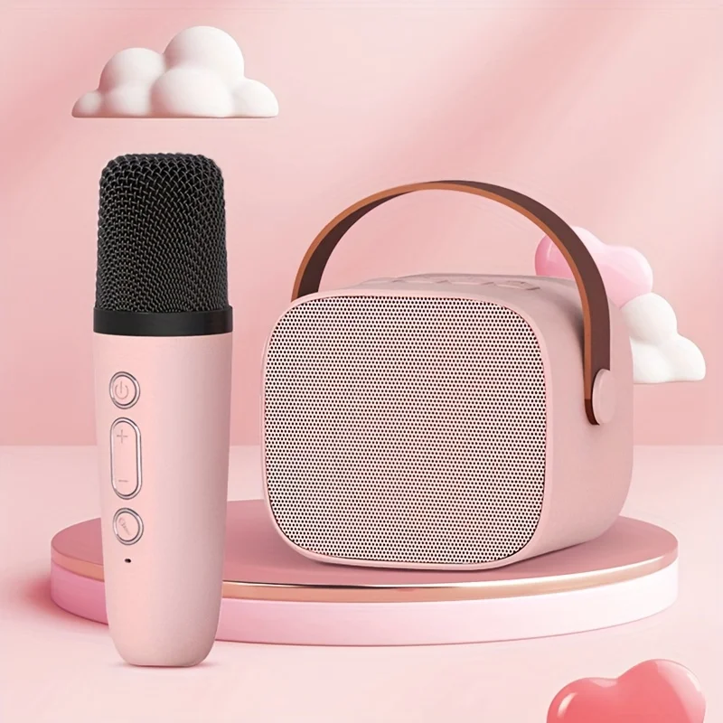 XIAOKOA Authorized Store