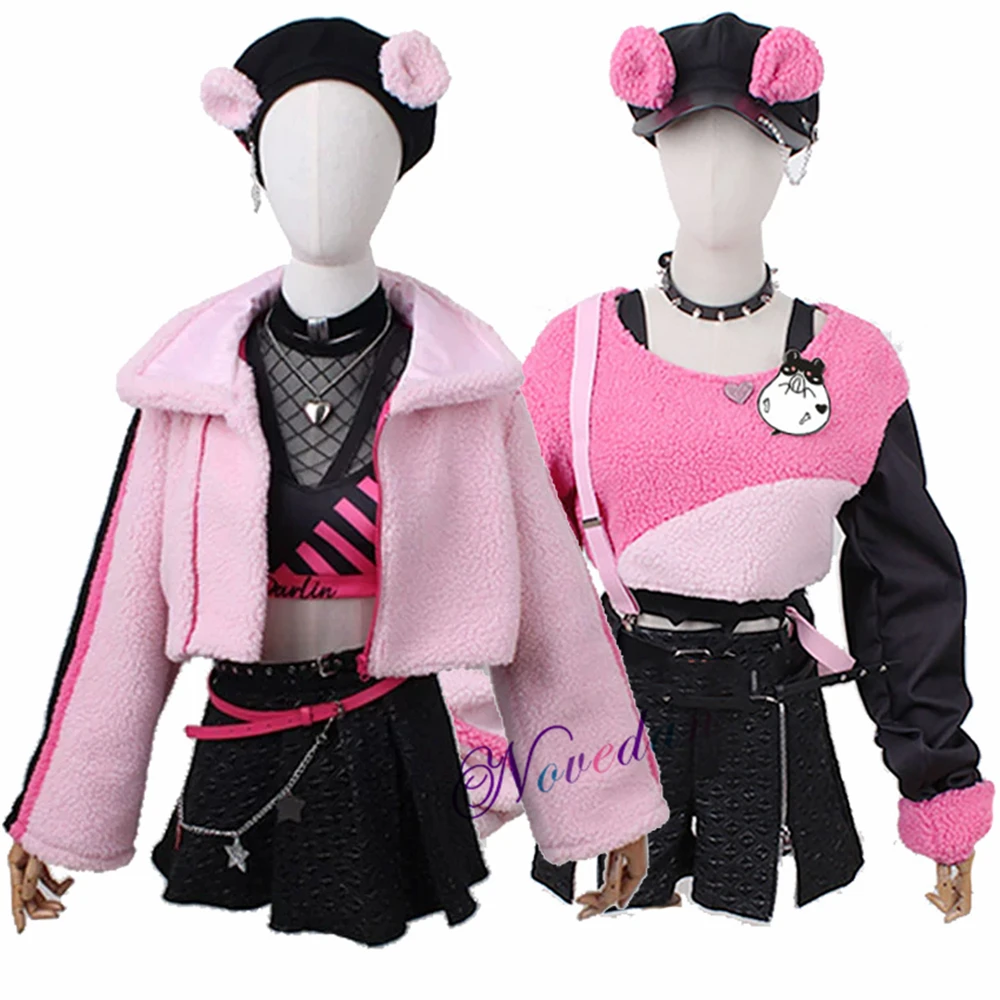 Anime-Project-Sekai-Colorful-Stage-feat-Awakening-Beat-Eater-VBS ...