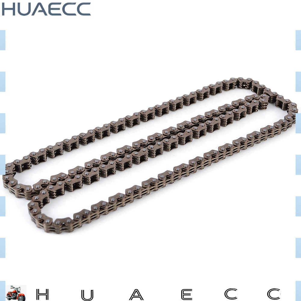 92057-1234 9205-71422 For Kawasaki VN1600 Vulcan 1600 VN1500 A1-A9 B1 ...