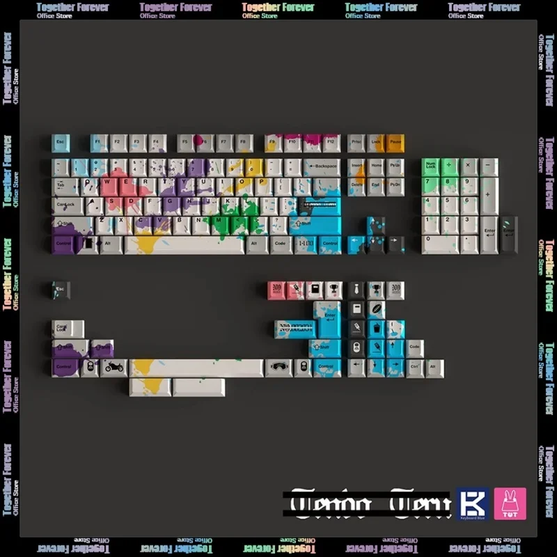 Tut-Zombie-100-Cherry-Profile-Keycaps-Set.jpg