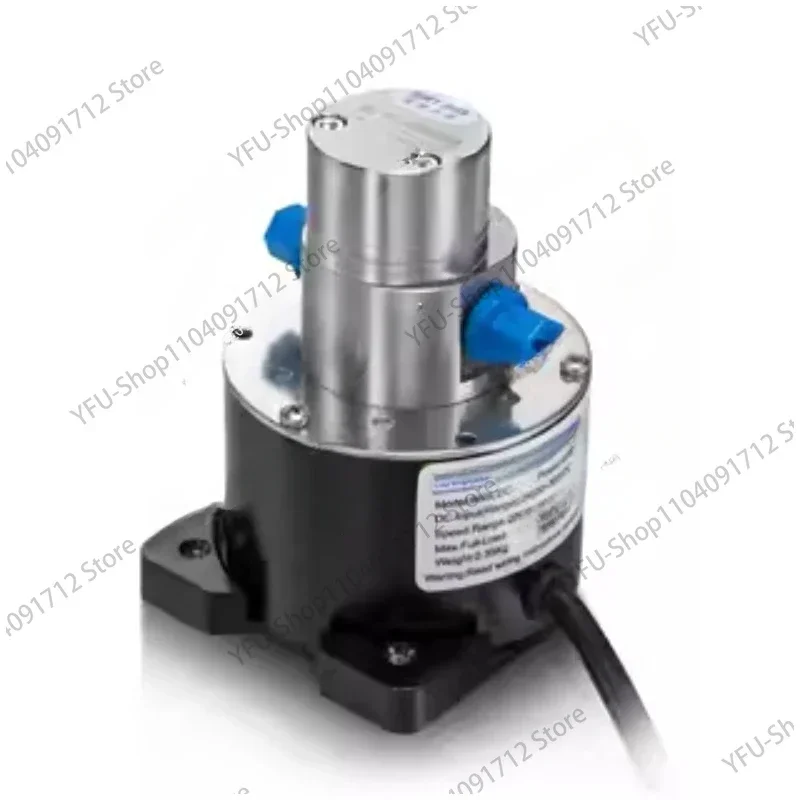 anti-corrosion-small-sampling-water-pump-24v-dc-chemica-gear-magnetic ...