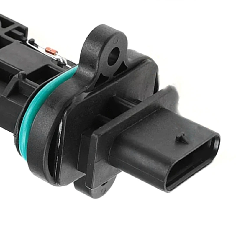 Air-Flow-Sensor-Air-Flow-Meter-61357834411-13627537488-For-BMW-E70-E65 ...