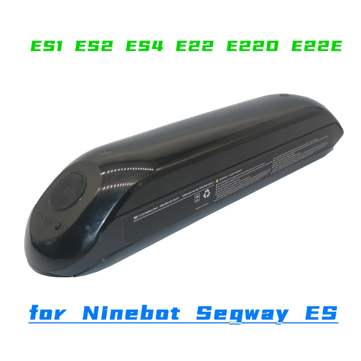 S2c5907b2f19e45f0a246ec615356afc8q.png