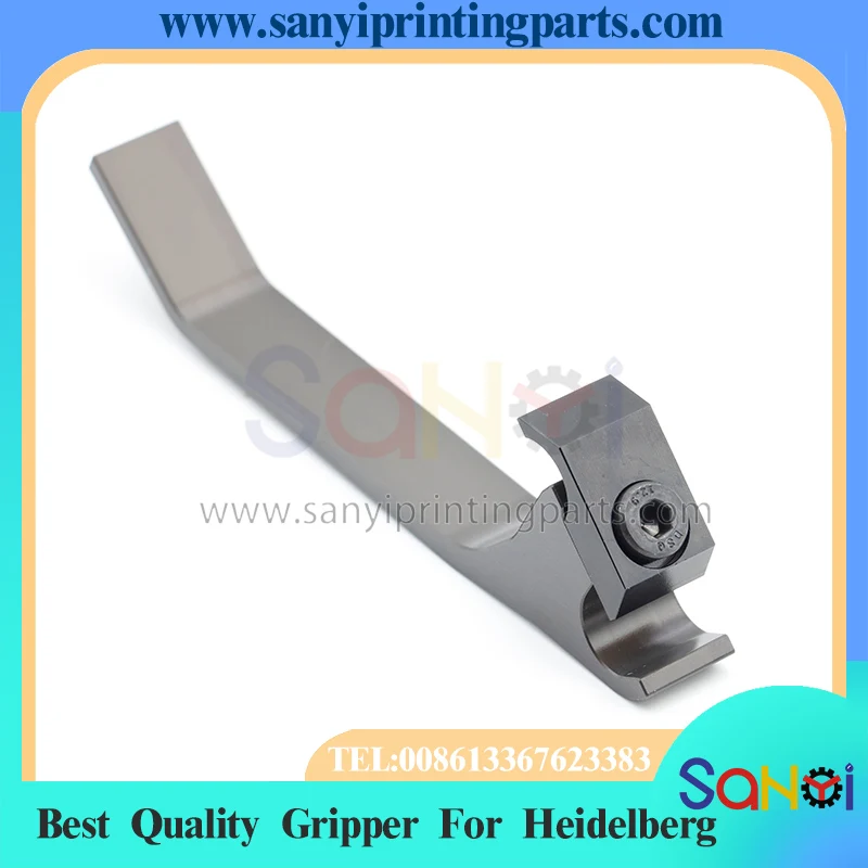 1-PCS-Heidelberg-Gripper-G2-015-401-G6-015-401-For-SM52-PM52-Printing-Machine.jpg