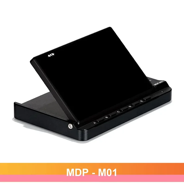 Store Home Products Summer Sale Feedback