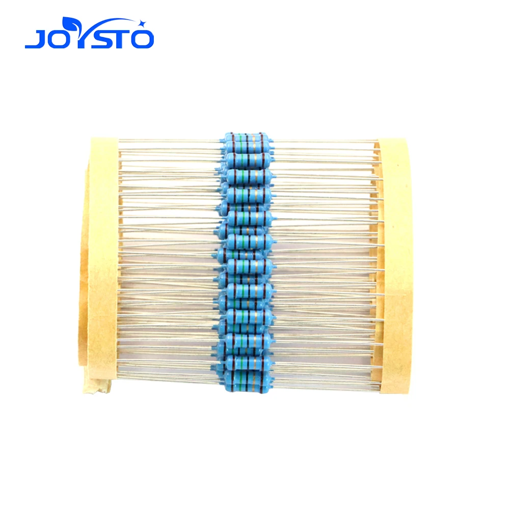 100pcs-1-2W-Metal-film-resistor-1R-2-2M-100R-220R-330R-1K-1-5K-2.jpg