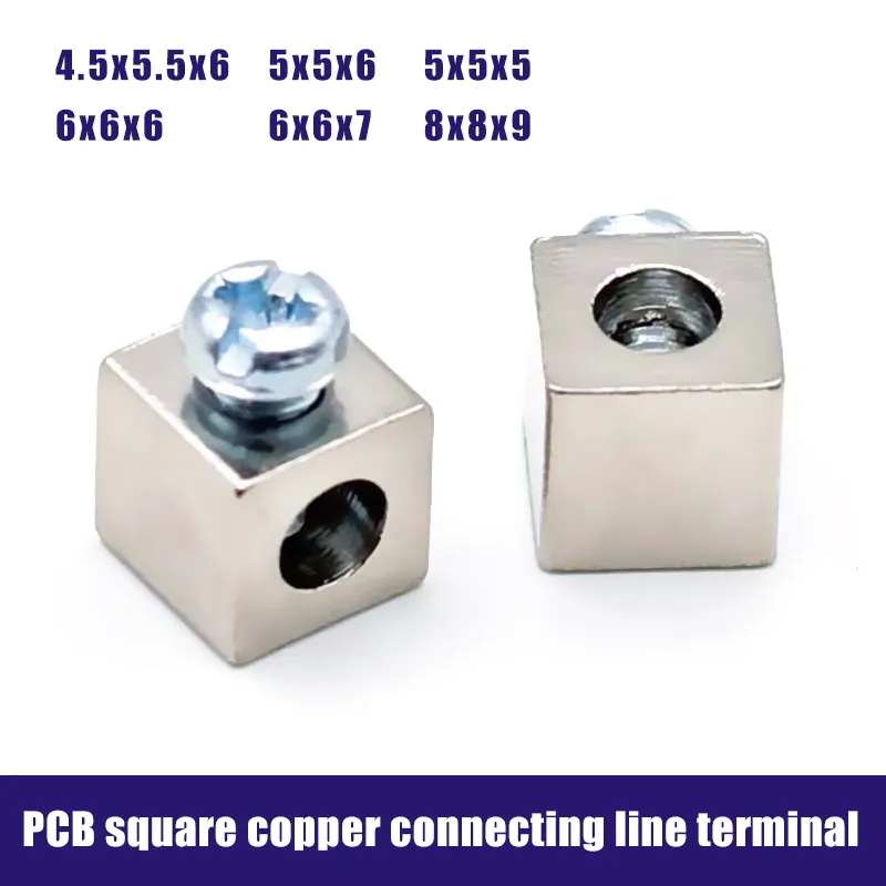 Store Home Products Getaway Deals Feedback