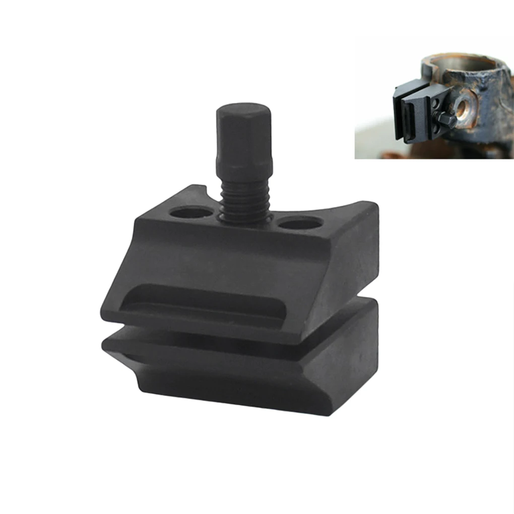 Car-Suspension-Strut-Splitter-Wheel-Hub-Steering-Knuckle-Expander ...