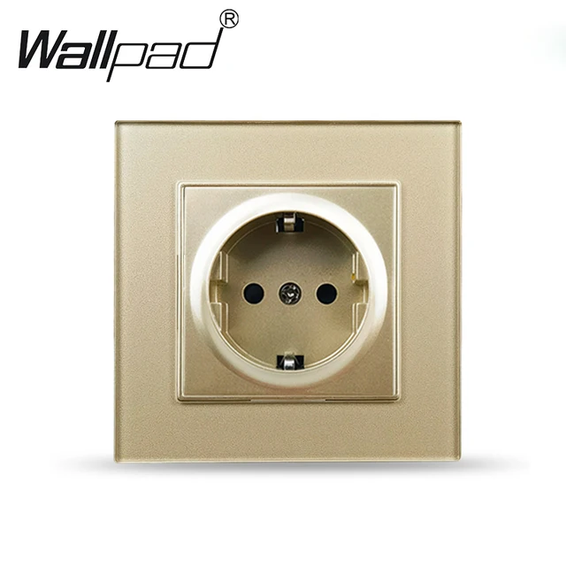 Wallpad Official Store