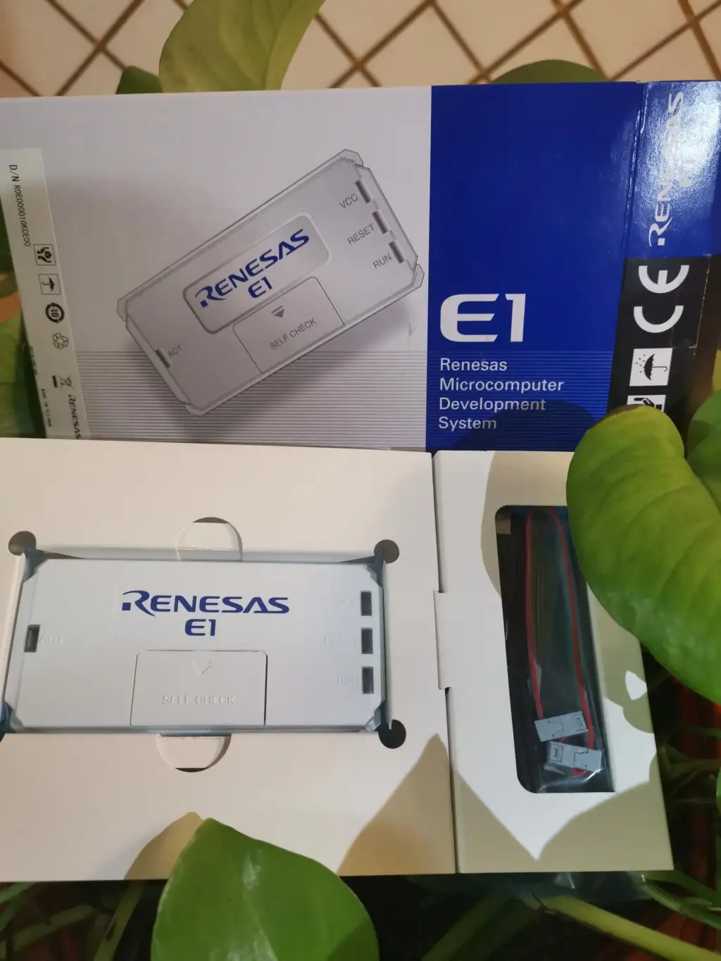 Página inicial da loja Produtos Avaliação