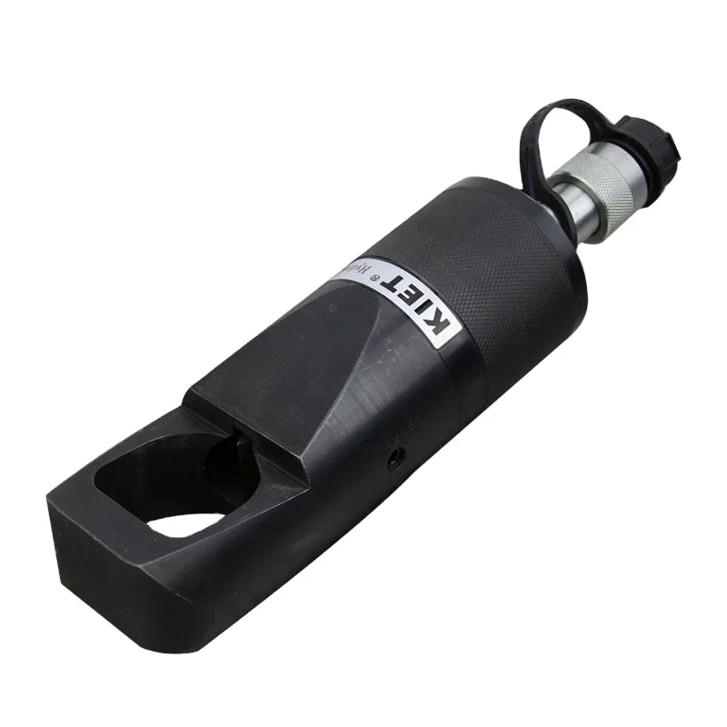 Split-Type-Hydraulic-Nut-Splitter-With-High-Quality.jpg