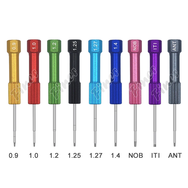 Dental-Micro-Screw-Driver-Stainless-Steel-Orthodontic-Implant ...