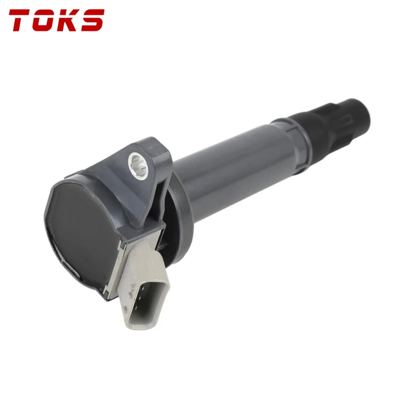 19070-B1020 Ignition Coil auto parts For Toyota Daihatsu Copen Avanza ...