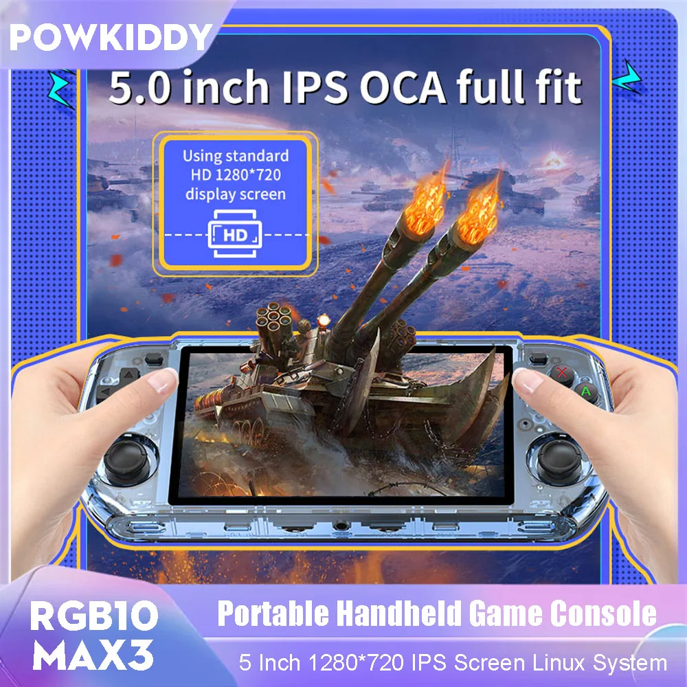 RGB10-MAX3-Retro-Handheld-Game-Console-RGB10max-Open-Source-5-Inch-1280 ...