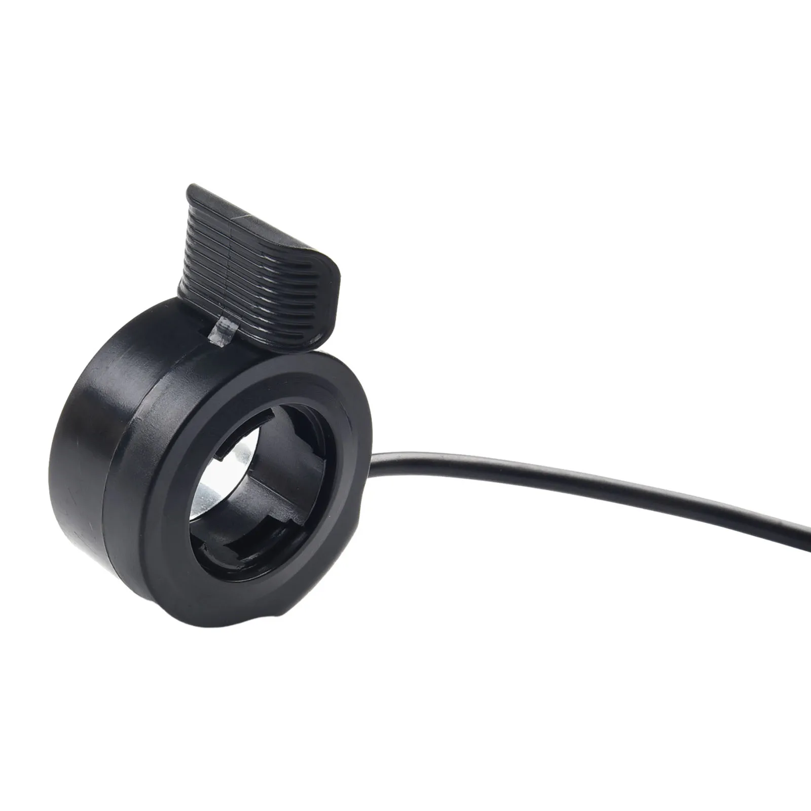 Electric-Scooter-Thumb-Throttle-24V-36V-48V-60V-72V-Thumb-Throttle ...