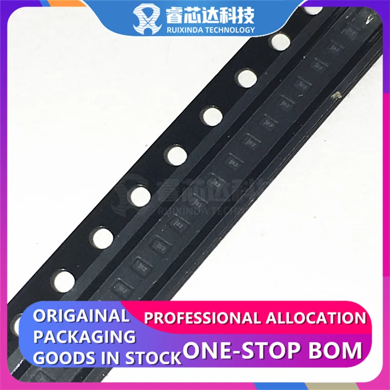 TPD1E10B06DPYR-marking-A5-B1-B2-B6-BI-X1SON2-TPD1E10B06DPYT-TPD1E10B06 ...