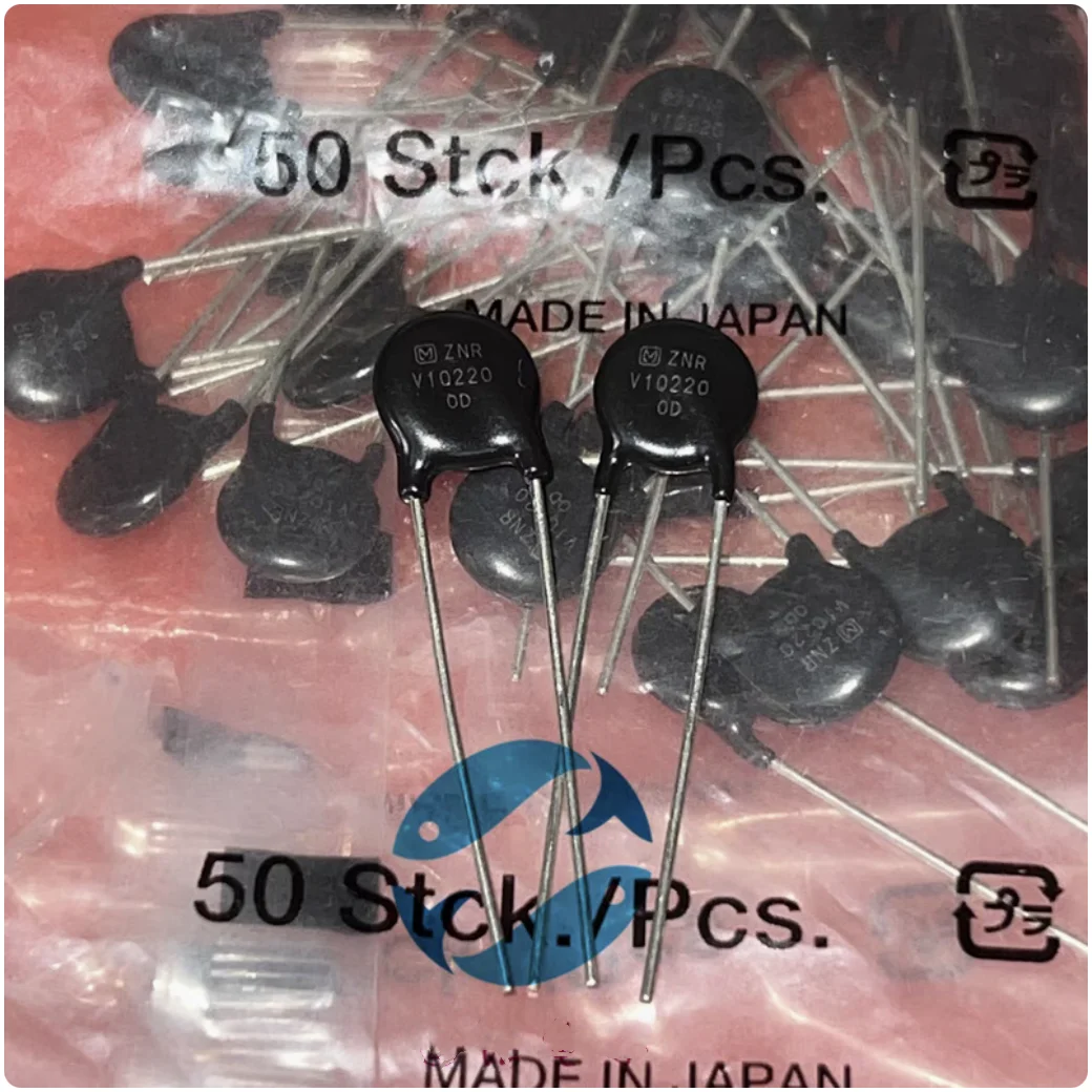 S2c5c9296f1674b1aab779b7c2ede7d7ee.png