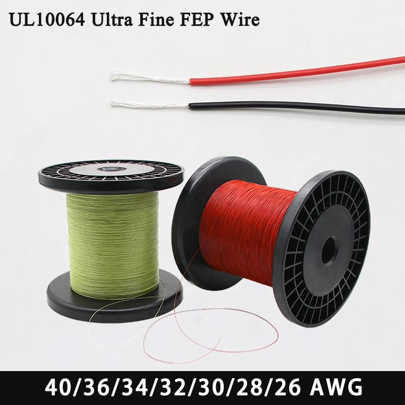 100-200-500M-UL10064-PTFE-Wire-40-36-34-32-30-28-26AWG-PEP-Plastic-Solder.jpg