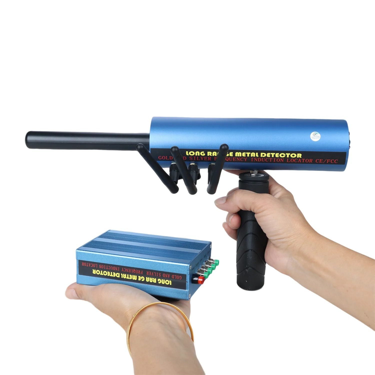 Store Home Products Getaway Deals Feedback