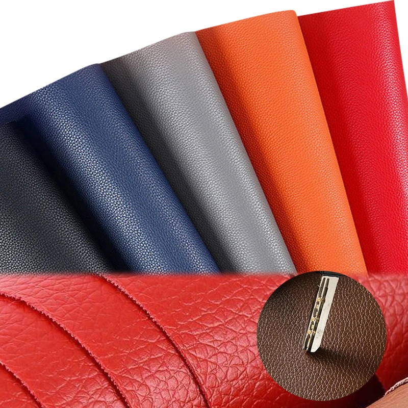 200x137cm-Self-Adhesive-DIY-Self-Adhesive-PU-Leather-Repair-Patches-Fix ...