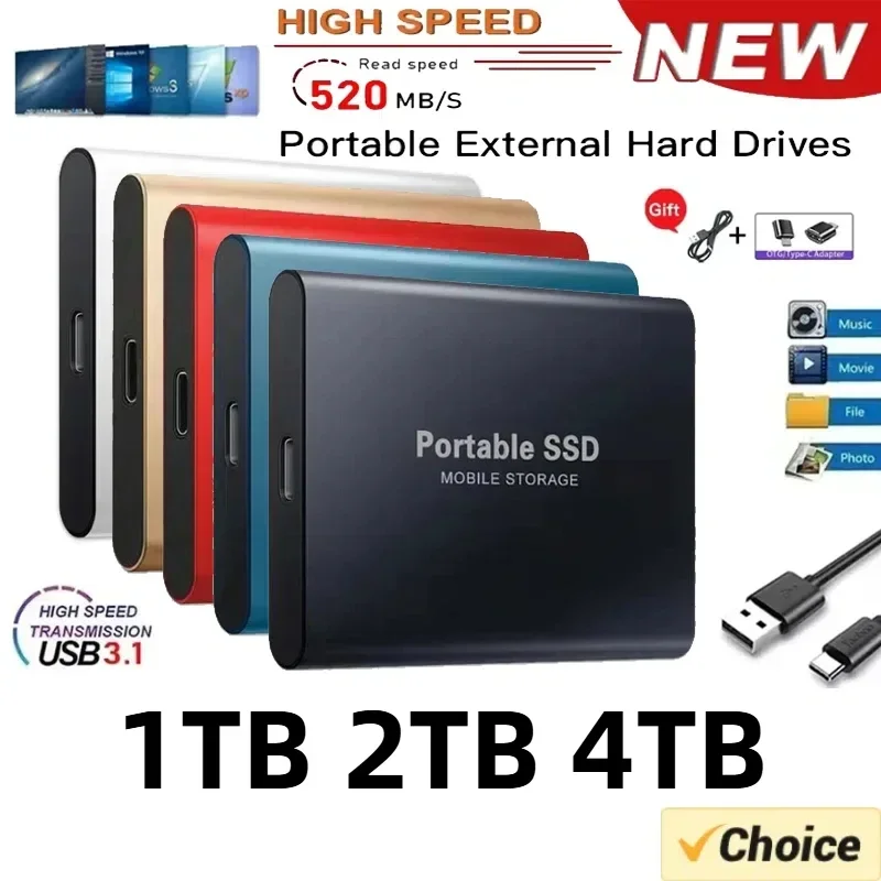 Portable-SSD-4TB-High-Speed-External-Hard-Drive-USB-3-1-Type-C-Interface-Hard-Disk.jpg