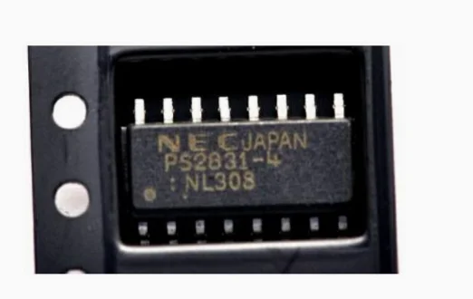 S2c5d0c3ef2274cc7acd9ac7ccc880a658 Png