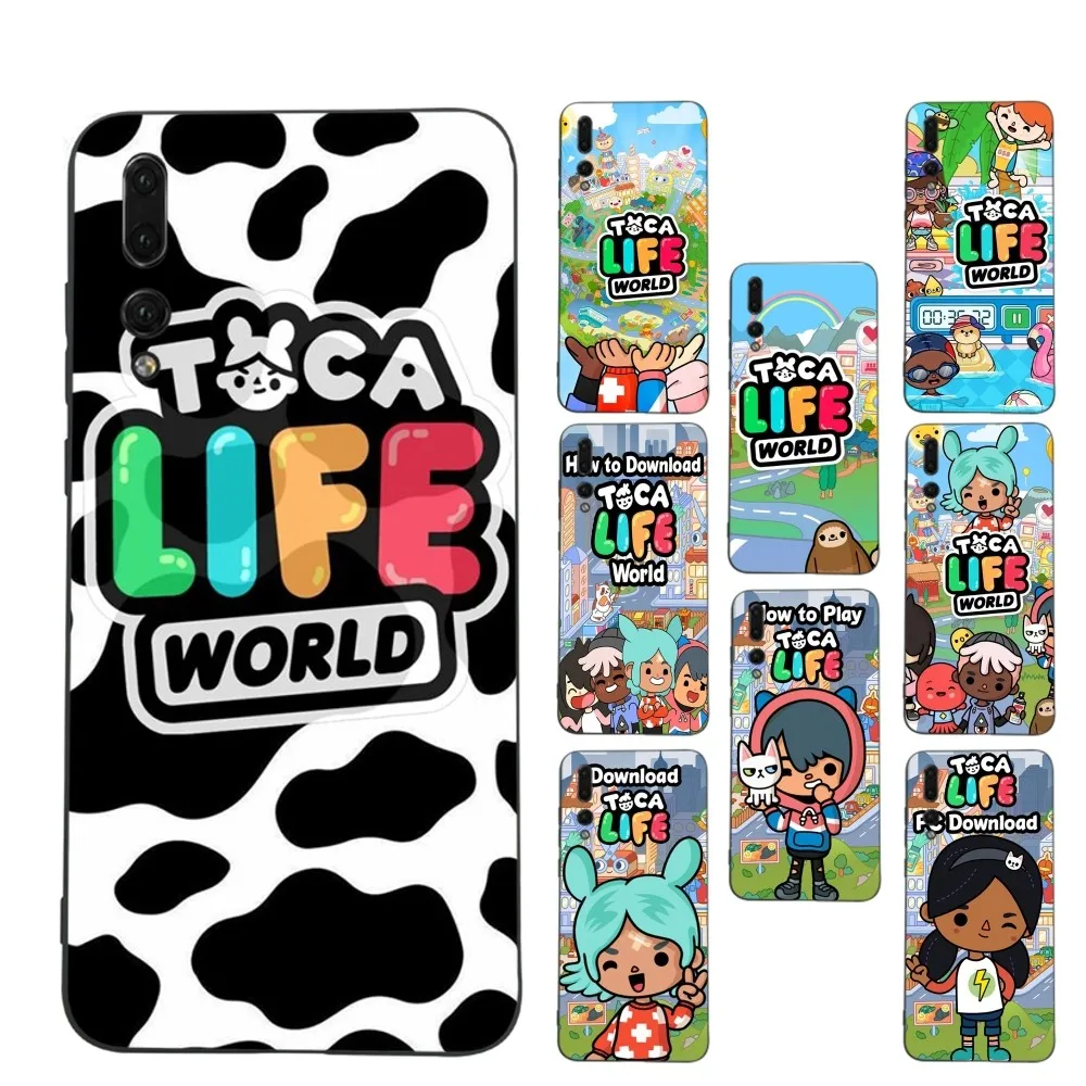 Toca-Boca-Toca-Life-World-Phone-Case-For-Huawei-P-8-9-10-20-30-40.jpg