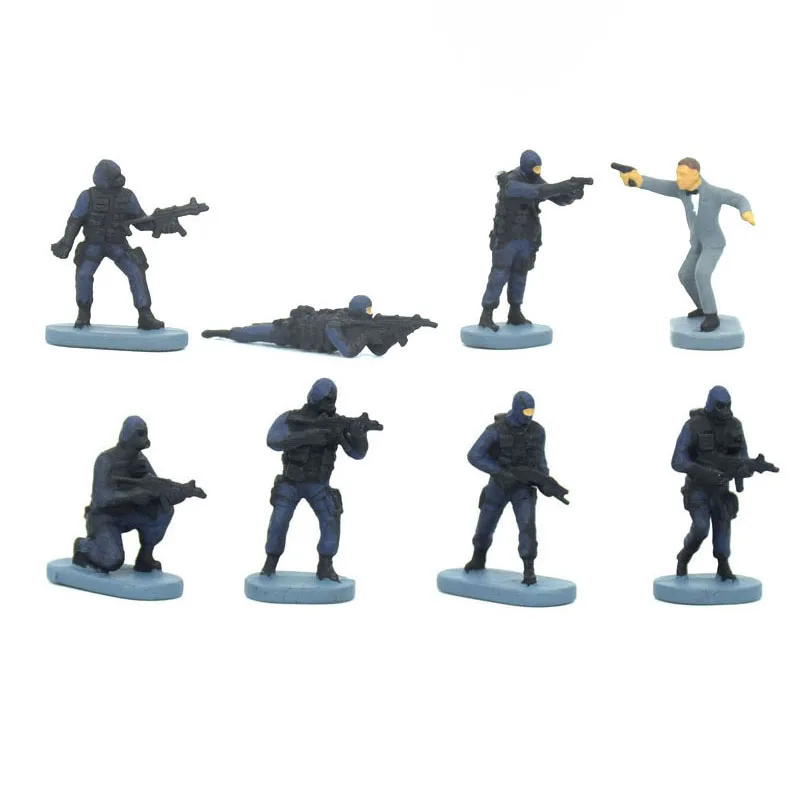 1-72-Scale-Modern-U-S-Miniature.jpg