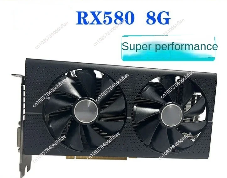 S2c5debf482a44b36afdb4425a1d2e6e8m.jpg