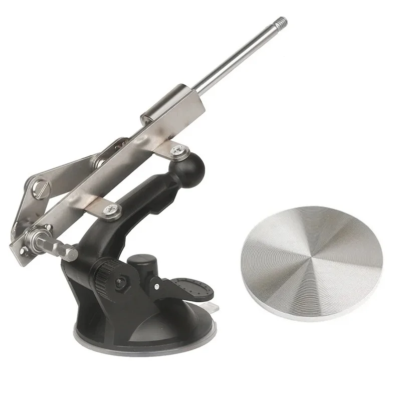 45mm-Mini-Telescopic-Linear-Actuator-DIY-Reciprocating-Mechanism-Stroke ...