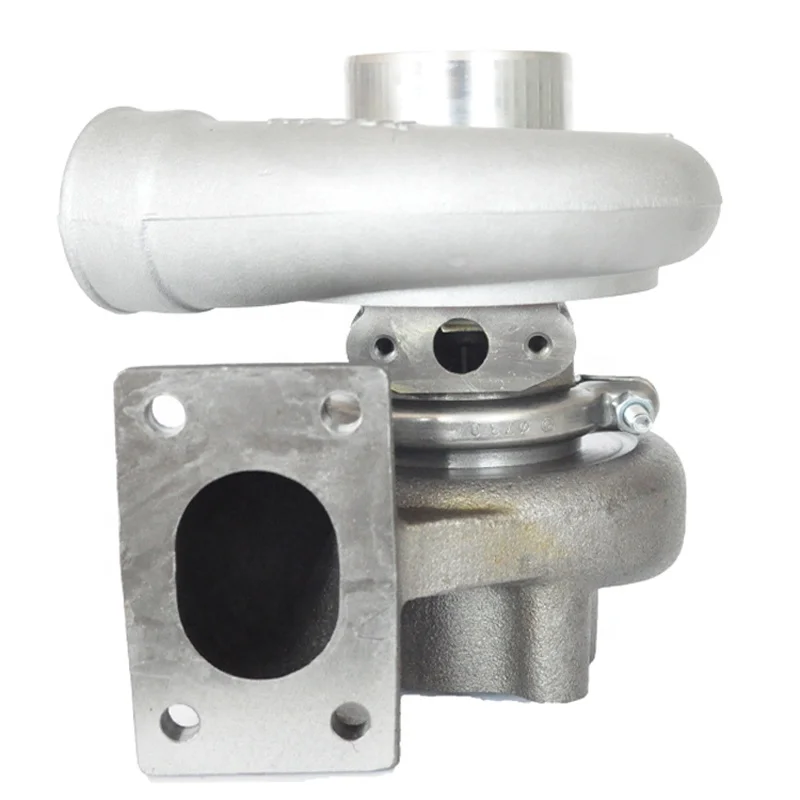 Factory-Turbocharger-TDO4HL-49189-00540-8971159721-8971159720-5I7585 ...