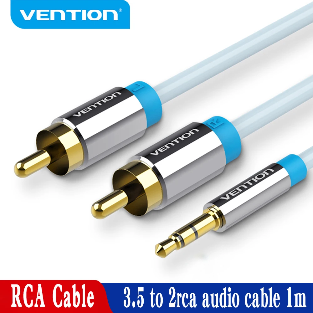 Vention-RCA-Cable-HiFi-Stereo-2RCA-to-3-5mm-Audio-Cable-1m-AUX-Jack-3-5.jpg